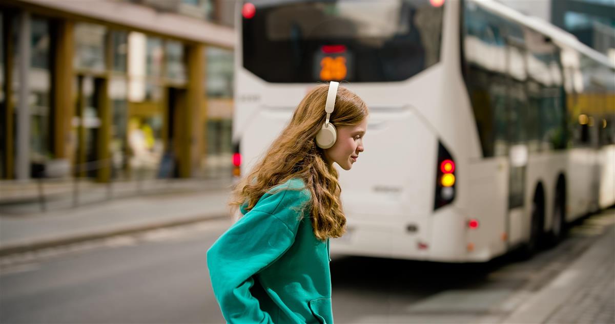 Endringer å priser og produkter fra 1. februar 2025 - Svipper